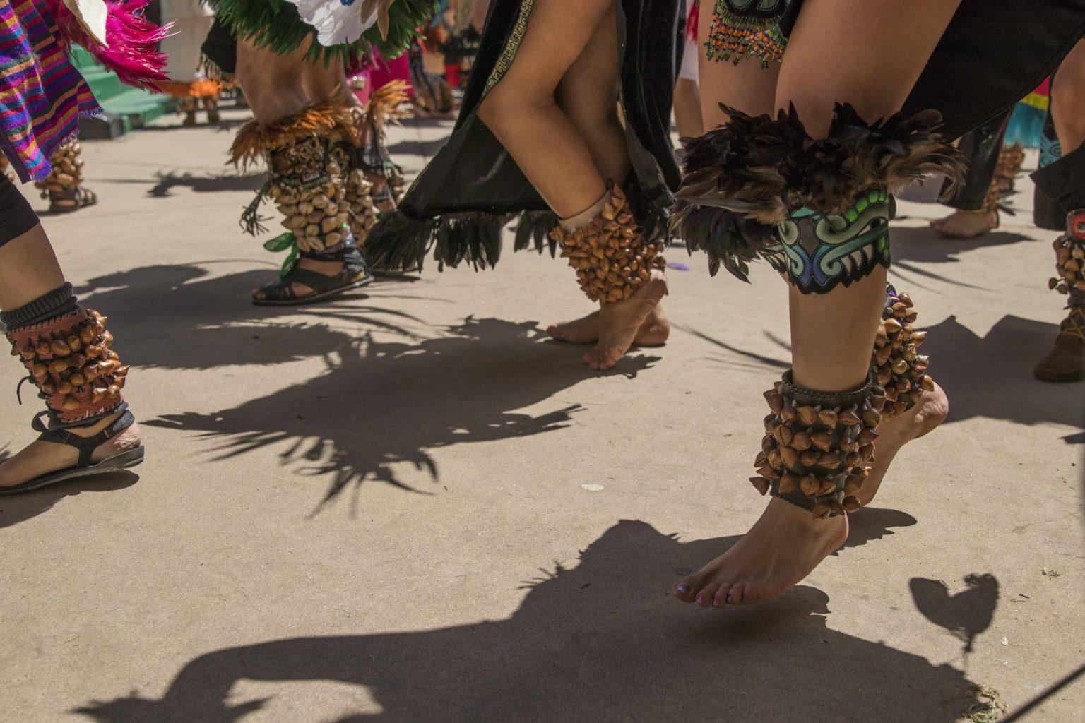 Chicano Park Day 2019 – The UCSD Guardian