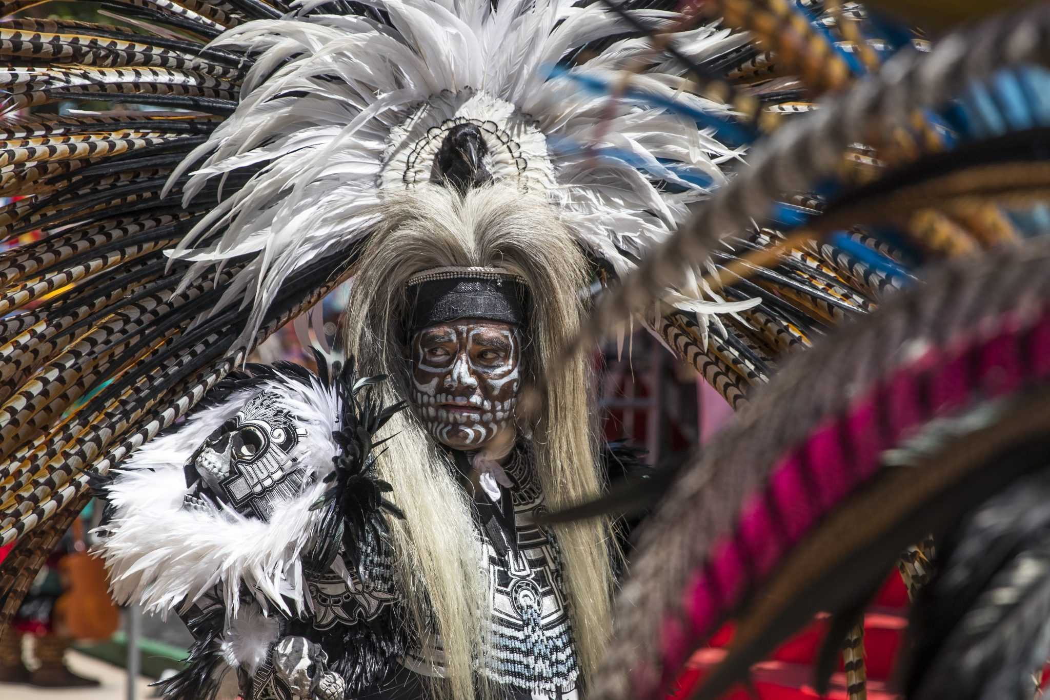Chicano Park Day 2019 – The UCSD Guardian