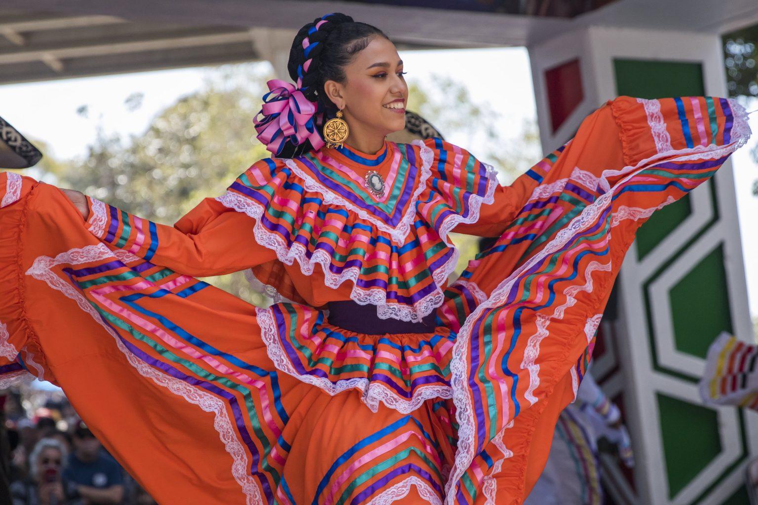 Chicano Park Day 2019 – The UCSD Guardian