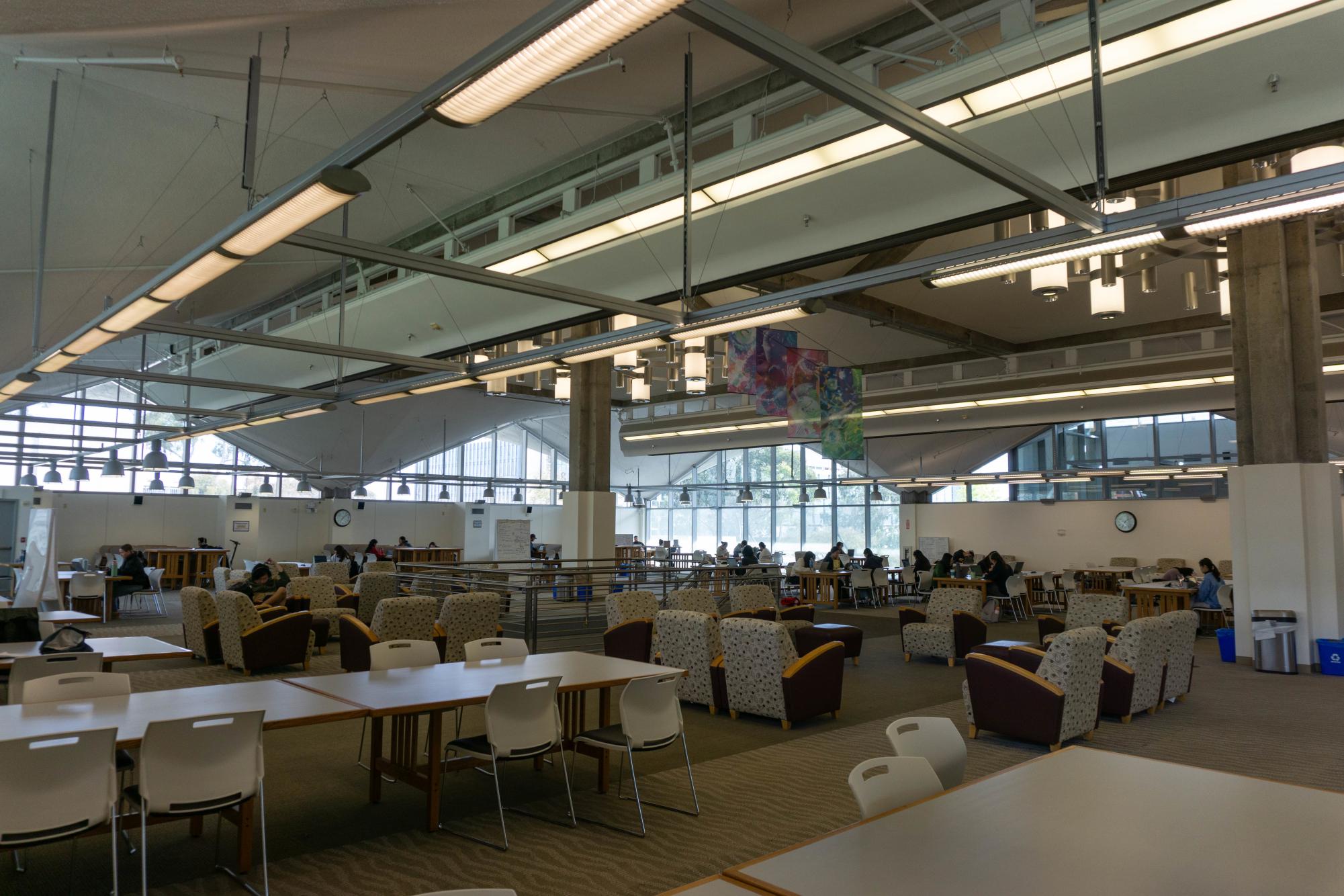 The perfect UCSD study crawl – The UCSD Guardian