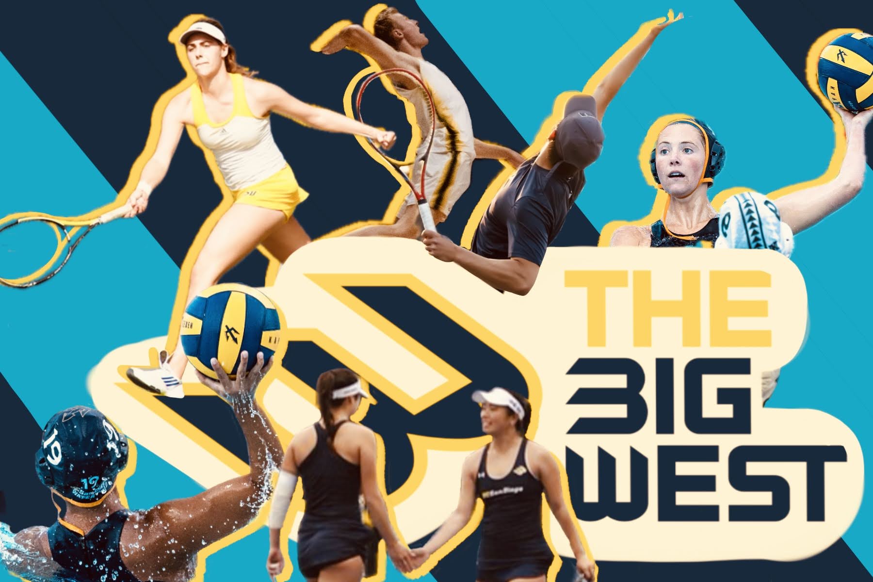 Big West Championship Round-Up – The UCSD Guardian